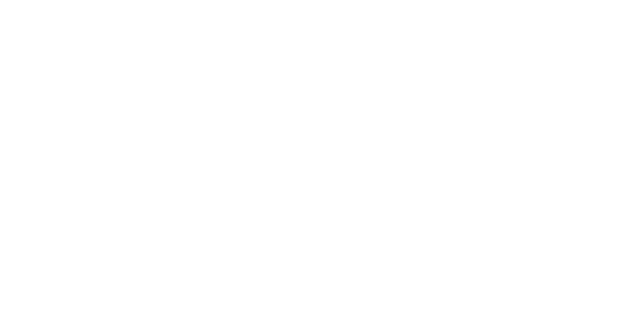 Contact Us InCasa